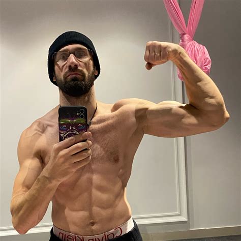 Костя Смолин Youtube