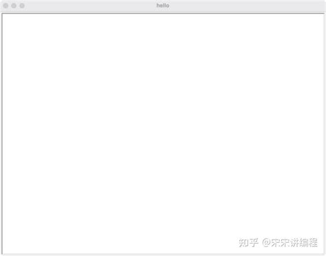 千锋Python有趣的turtle一 知乎