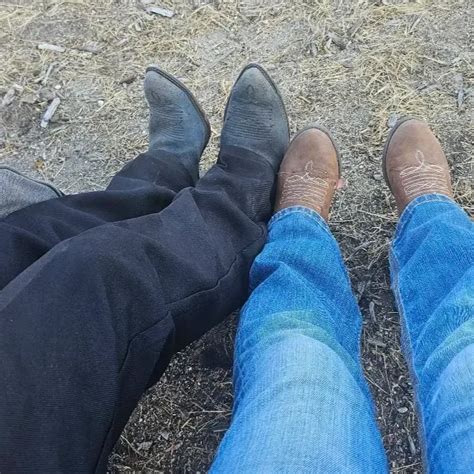 Diego Carrillo Youtube