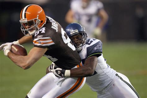 Who Is Caroline Jurevicius Meet The Penn State Volleyball Player Whose