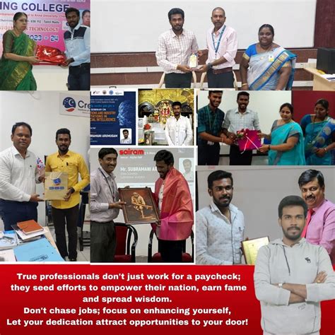 Consultation Form Analytics Avenue