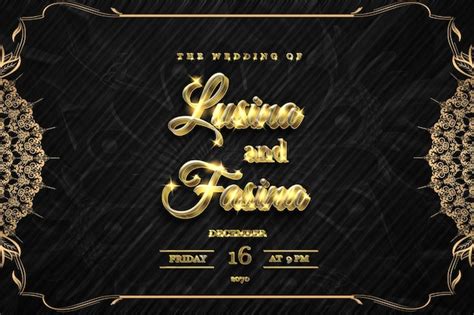 Frame Luxury Psd High Quality Free Psd Templates For Download