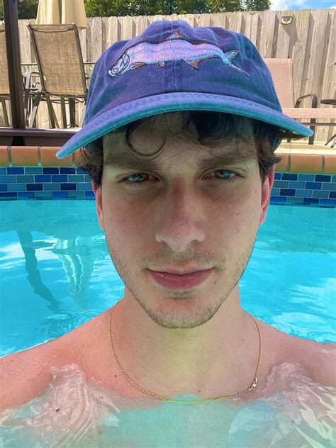 Erick Dota On Twitter 🔫🐬🪸 Jtc5rpswwk Twitter