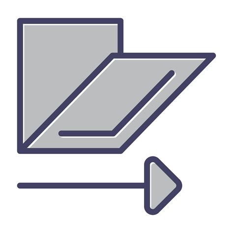 Shear Vector Icon 36923512 Vector Art At Vecteezy