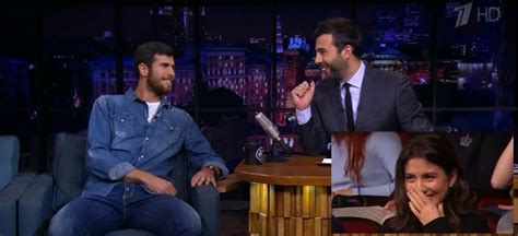 Ilya Ryvlin Ryvlin Twitter