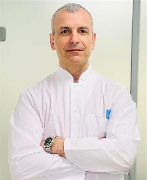 Elastografia Grand Medica