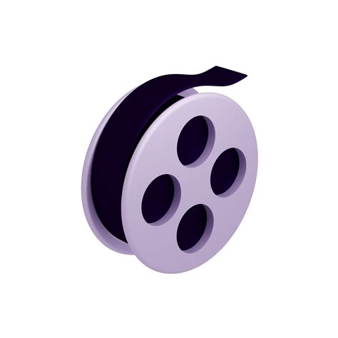 Cinema Png File Png All