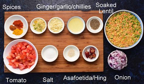 Mixed Dal Tadka Dhaba Style Easy Dal Tadka Recipe Secondrecipe