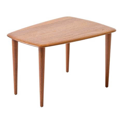 Side Table For Sale At 1stdibs