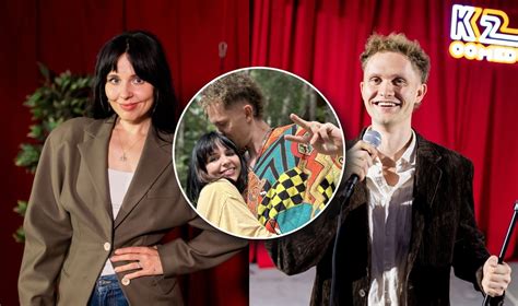 Monika Liu Atvirai Kaip Antanas Sadauskas Siekė Jos širdies Ir Kokia