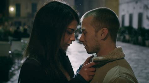 Watch Spring For Free Online Pluto Tv