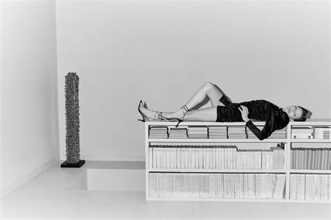 Itqa Itqa Added A New Photo