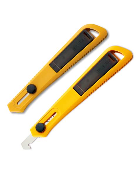 Pc S Κοπίδι Plexiglass Olfa ΔΙΛΜΑΣ