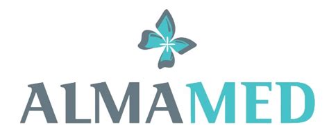 Descarcă Analize Almamed