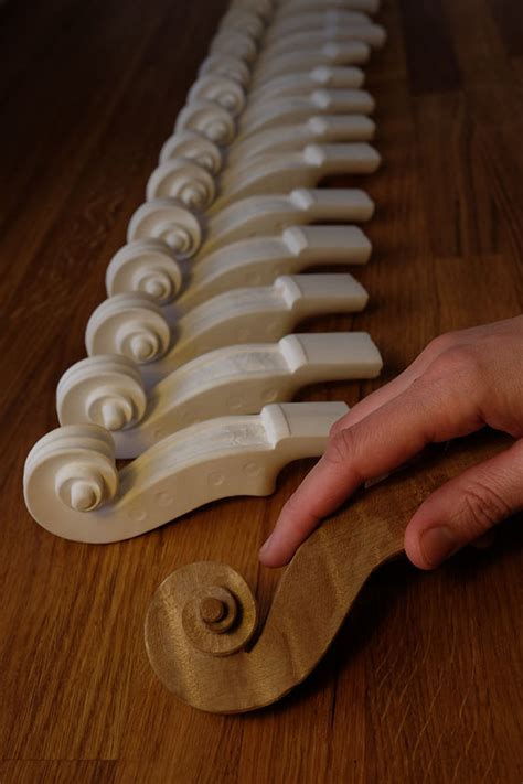 Julia Paschs Instagram Twitter And Facebook On Idcrawl