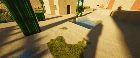 CONNECTED TEXTURES JAVA REALSOURCE RTX PACK