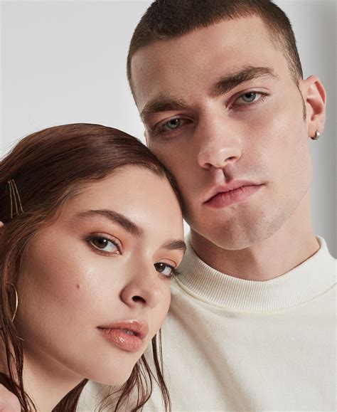 Liam Layson Dt Model Management