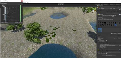 Intel Vr Gaming Boot Camp Display Daily
