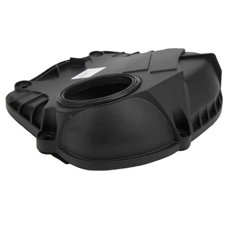 Distributieketting Cover Kit Aluminium 06H 103 269... – Grandado