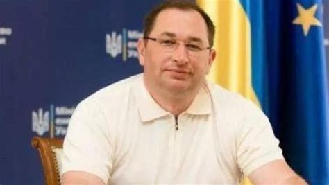 Хванаха украински зам министър на енергетиката с подкуп от половин милион долара