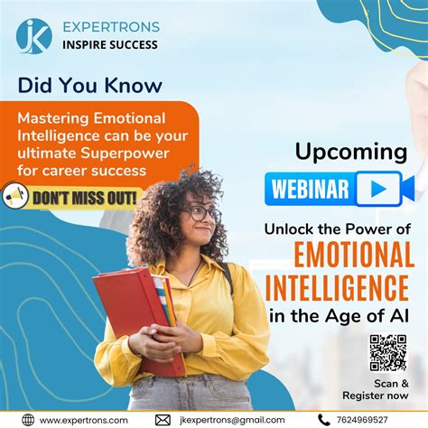 jk expertrons link in bio join the whatsapp group now unlock your