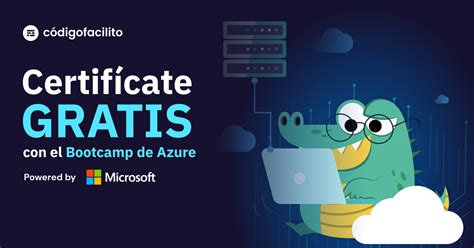 Bootcamp De Azure