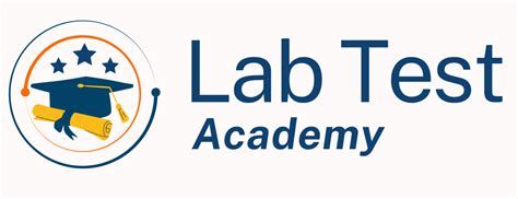 24 Hour Urine Protein Calculator