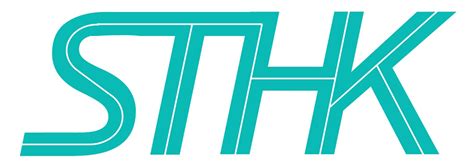 Software Test Hk Limited