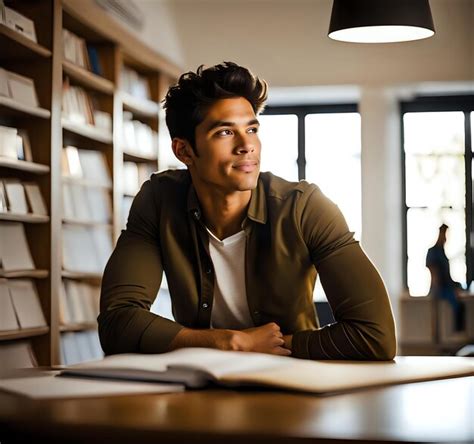 Creative Thinking And Problem Solving In Progress Premium Ai