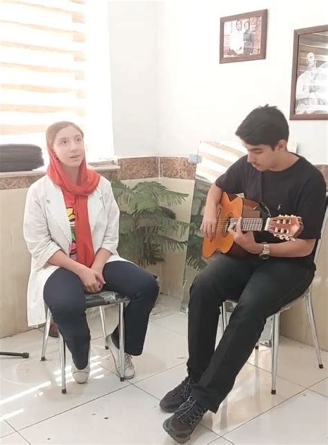 کاور آهنگ گلاره شیبانی بنام نگو تنهایی Youtube