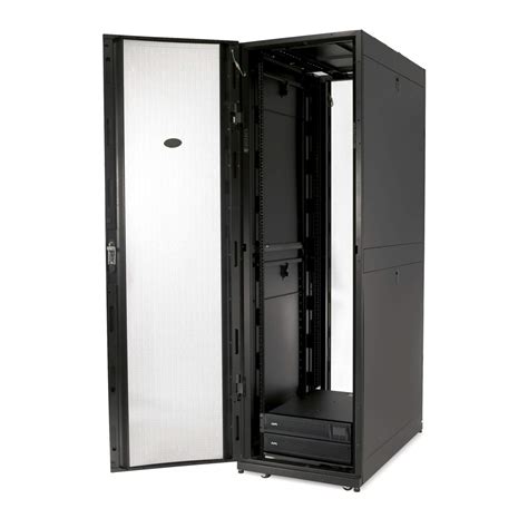 Apc Computer Racks