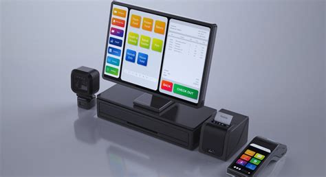 Cloud Pos System Ultimate Guide