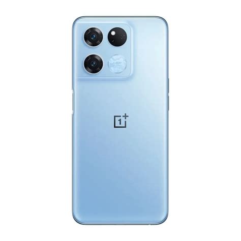 Oneplus Ace Racing Edition Price Specs And Best Deals