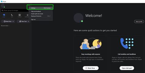 Plugable Usb Audio Adapter Plugable Technologies