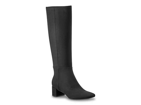 B O C Born Concept Addyson Boot Free Shipping Dsw
