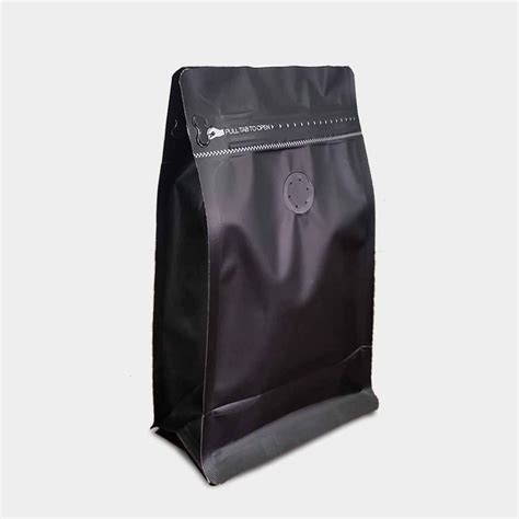 Coffee Bags Packaging Depot Manila