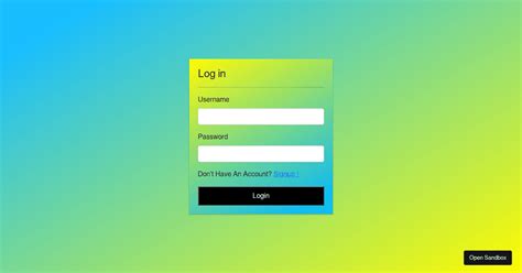 React Infinite Scroll Component Examples CodeSandbox