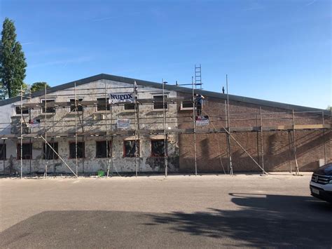 Rendering Removal Rs Rendering Specialists