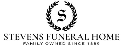 Most Recent Obituaries Stevens Funeral Home