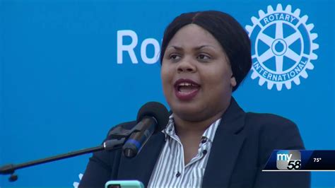 Sex Trafficking Pkg Youtube