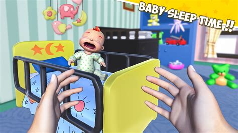 Virtual Mother Life Mom Games App On Amazon Appstore
