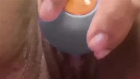 In The Mix Pussy Pump Amateur Porn By Faphouse Xhamster