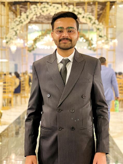 Shahbaz Tahir On Linkedin Nobility Mbs 7th Anniversary ️