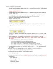 Practical Pandas Series Exercises Slicing Data Manipulation Course Hero