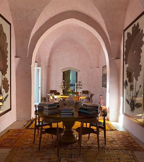 Hatta Byng Hattabyng • Instagram Photos And Videos Valle De Bravo Ostuni Valle