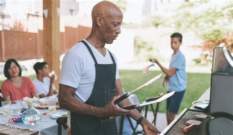 Vassi Maritsas On Linkedin Keep Your House Cool For Less