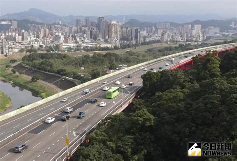 提前掃墓避塞車！清明節前這4天走國道 長程省下一頓小火鍋 生活焦點 要聞 Nownews今日新聞