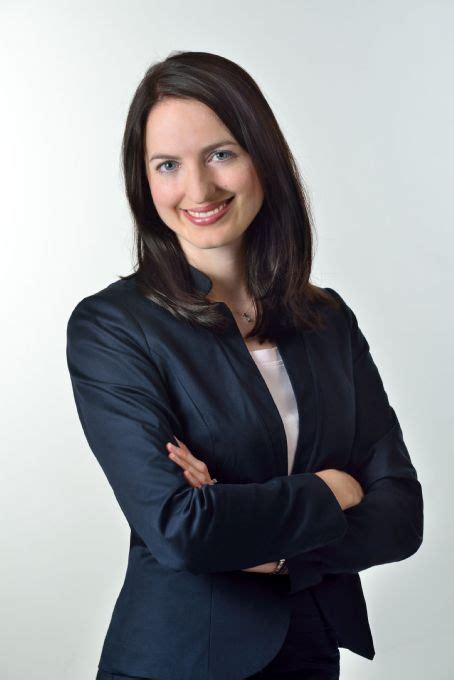 Julia Bartz Photos News And Videos Trivia And Quotes Famousfix