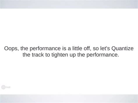 Lesson 2 Assignment Coursera Ppt