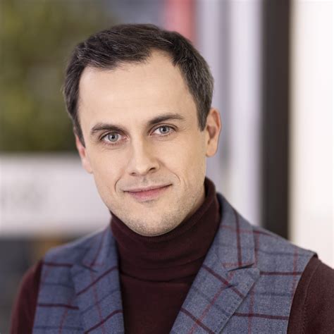 Konferencja It Acceler8it Gdańsk